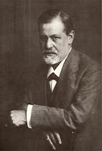 Diario Psicoanalítico: El Niño en Análisis y el Lugar de los Padres.